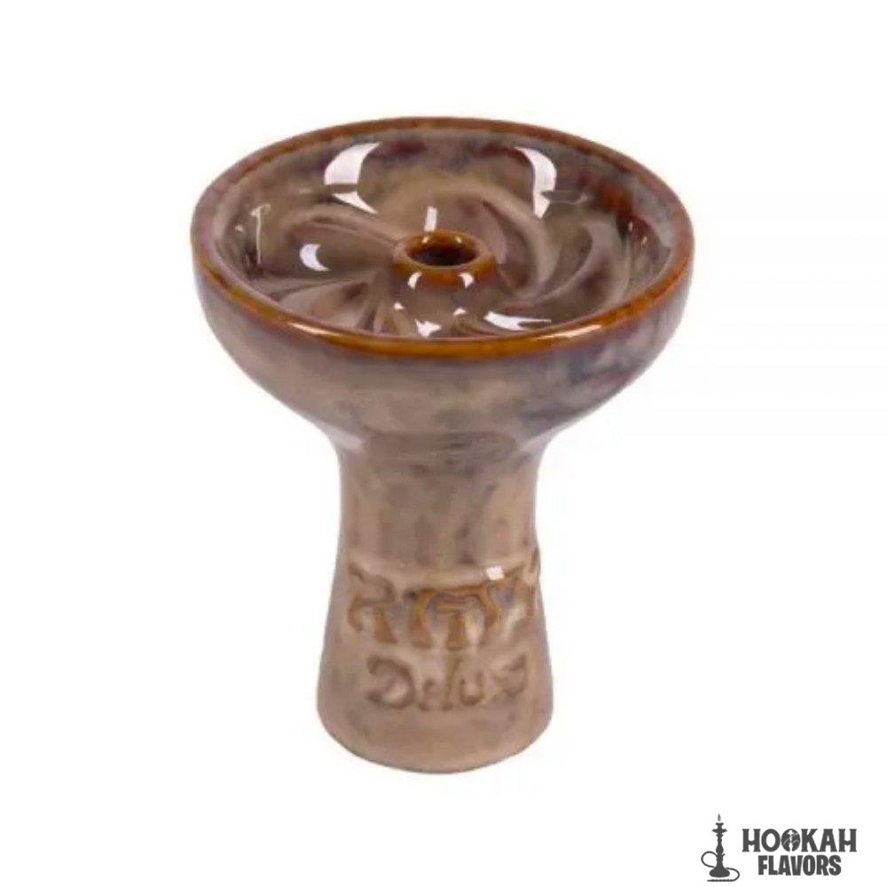 Special Packages Archives - Buy Branded Shisha Online @ Best Prices ...