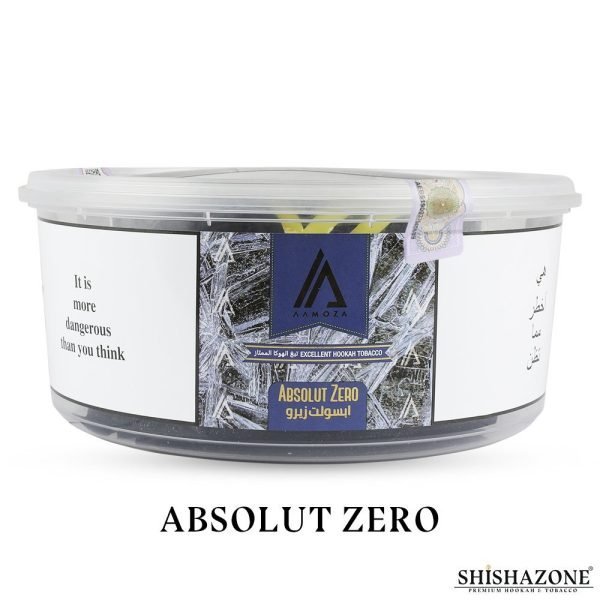 Shisha Tobacco Archives - Buy Branded Shisha Online @ Best Prices ...