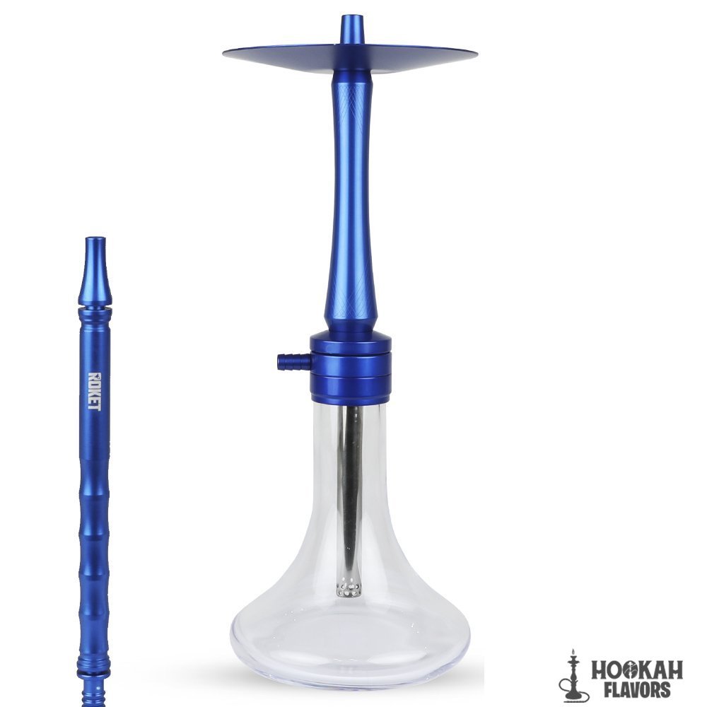 MR.EDS SHISHA ROCKET E17 | BUY TURKISH SHISHA IN DUBAI