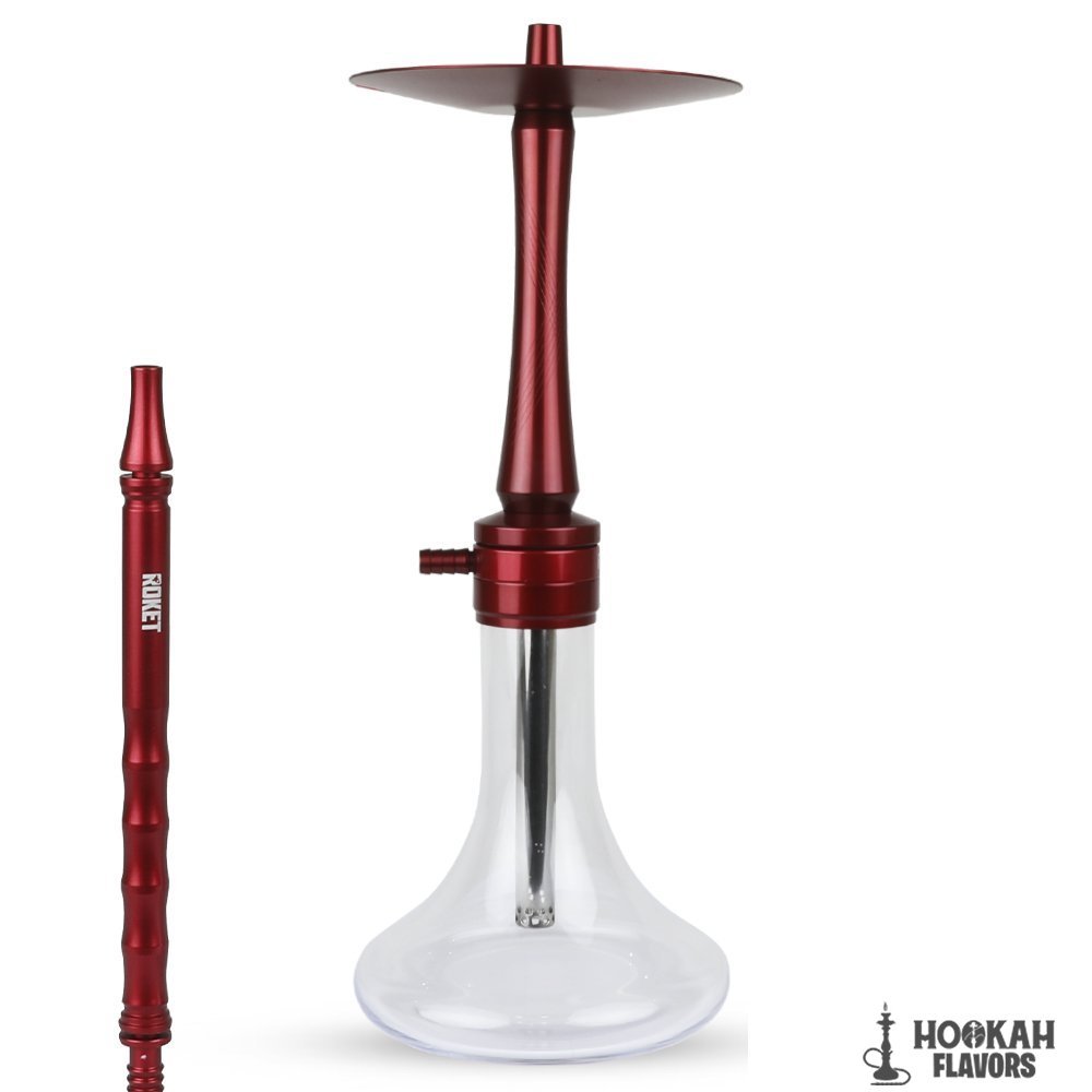 MR.EDS SHISHA ROCKET E17 | BUY TURKISH SHISHA IN DUBAI