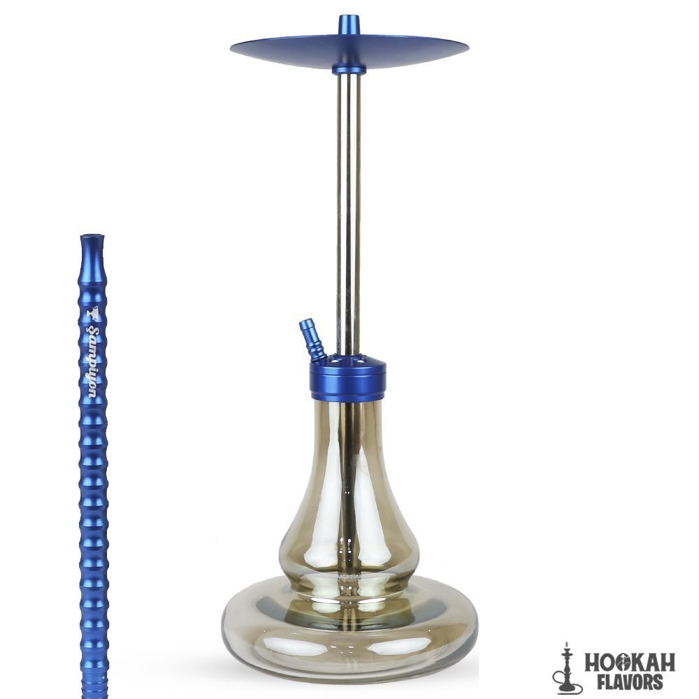 MR.EDS SHISHA SAMPIYON E22 | BUY TURKISH SHISHA IN DUBAI