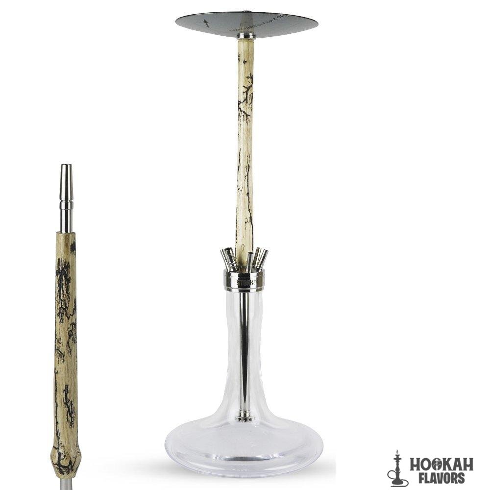 MR.EDS SHISHA STORK E40 | BUY TURKISH SHISHA IN DUBAI