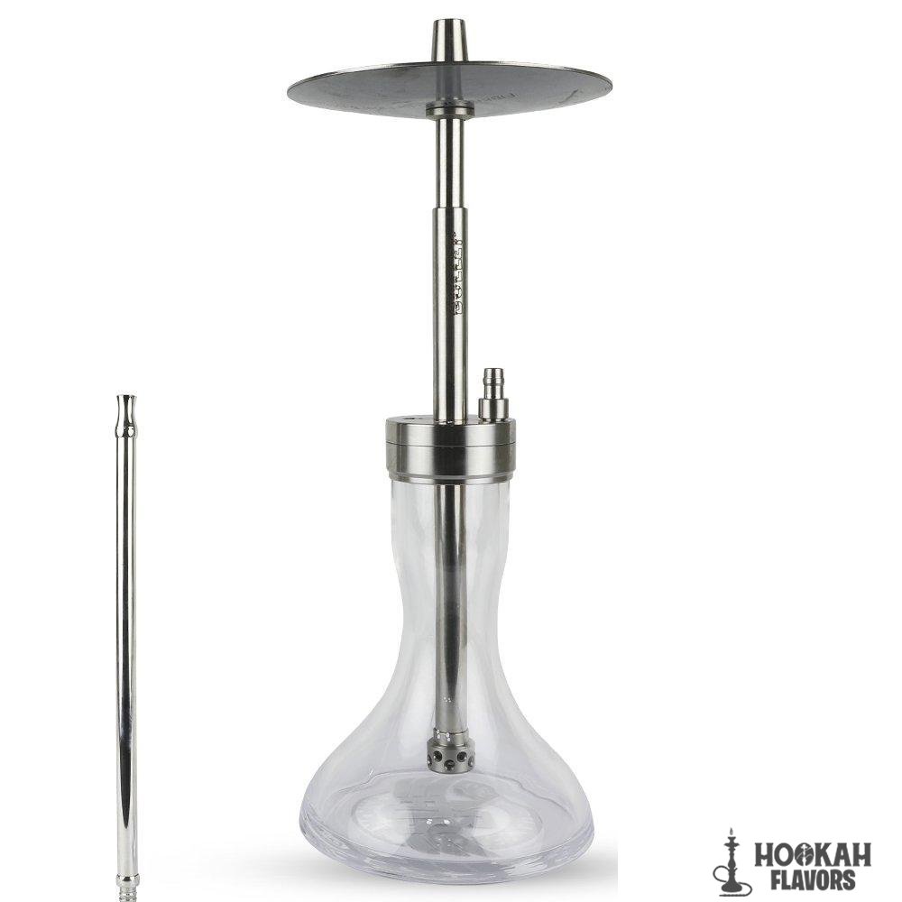 MR.EDS SHISHA BULLET E47 | BUY TURKISH SHISHA IN DUBAI