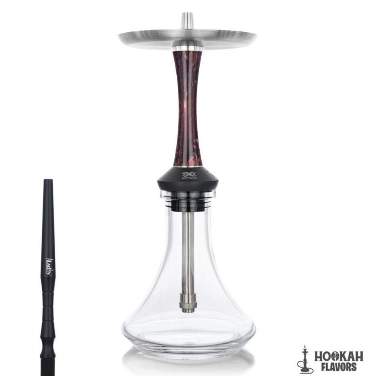 Special Packages Archives - Buy Branded Shisha Online @ Best Prices ...