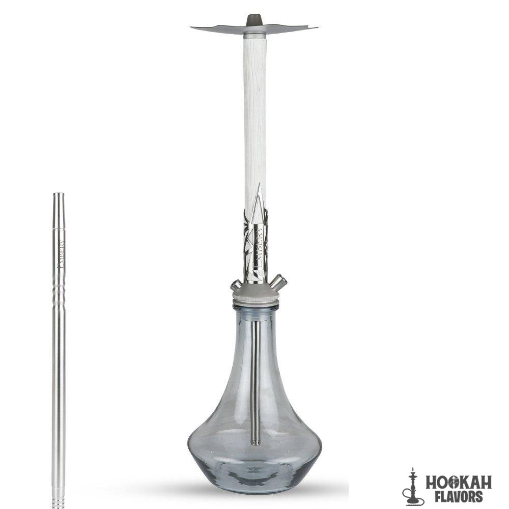 Luxury Shisha Archives - Buy Branded Shisha Online @ Best Prices ...