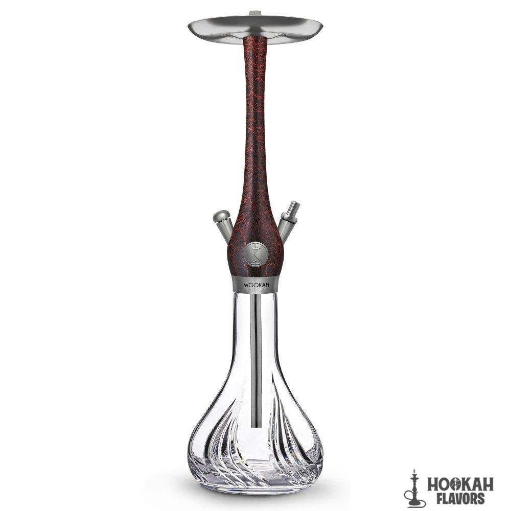 Best Premium Wookah Hookah In Dubai | Same Day & Free Delivery