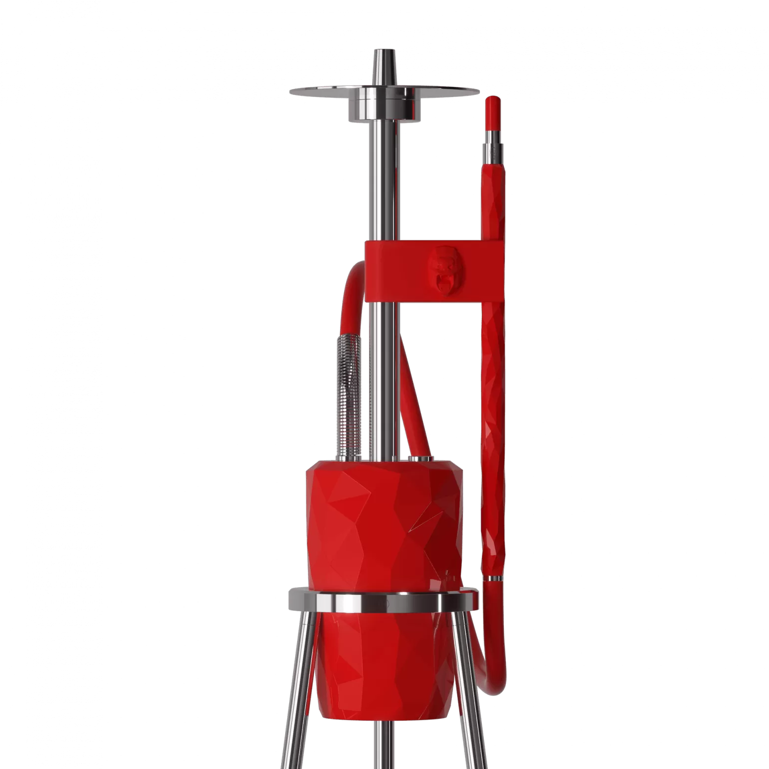 HOOKY STEEL HOOKAH | HOOKY SHISHA | HOOKY HOOKAH IN DUBAI