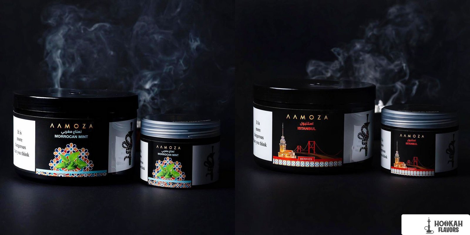 Hookah-flavors - Buy Branded Shisha Online @ Best Prices | Online ...