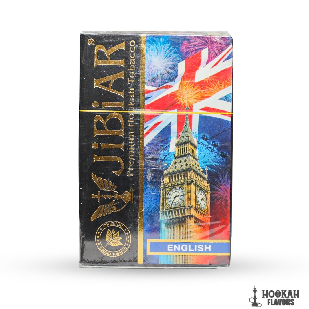 AAMOZA tobacco in Dubai, UAE | AAMOZA Tobacco Dubai | GRAPE MINT